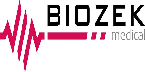 Lab Information Systems LIMS, Scientific Data Management (SDMS) UAE